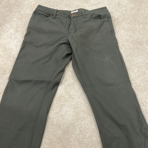 Weatherproof | Jeans | Vintage Regular Original Weatherproof | Poshmark